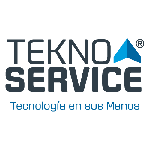 18 de marzo de 2025 - TEKNOSERVICE
